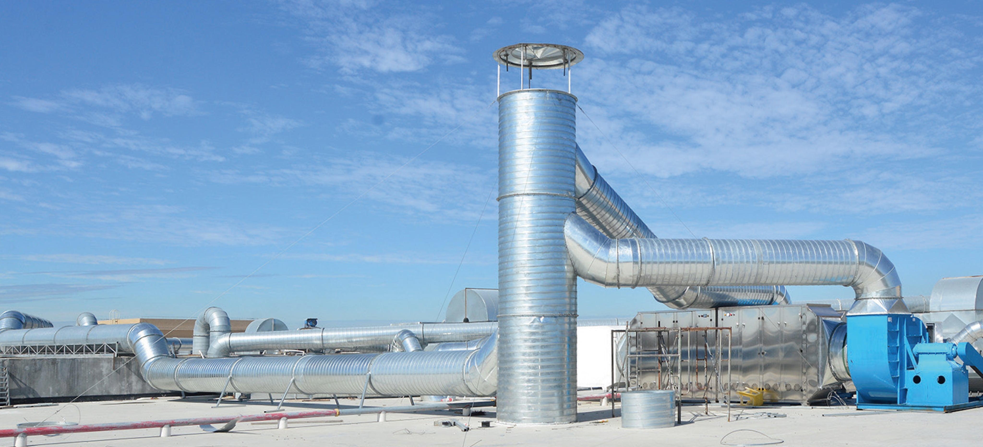 ABOUT – YC FURNITURE GROUP