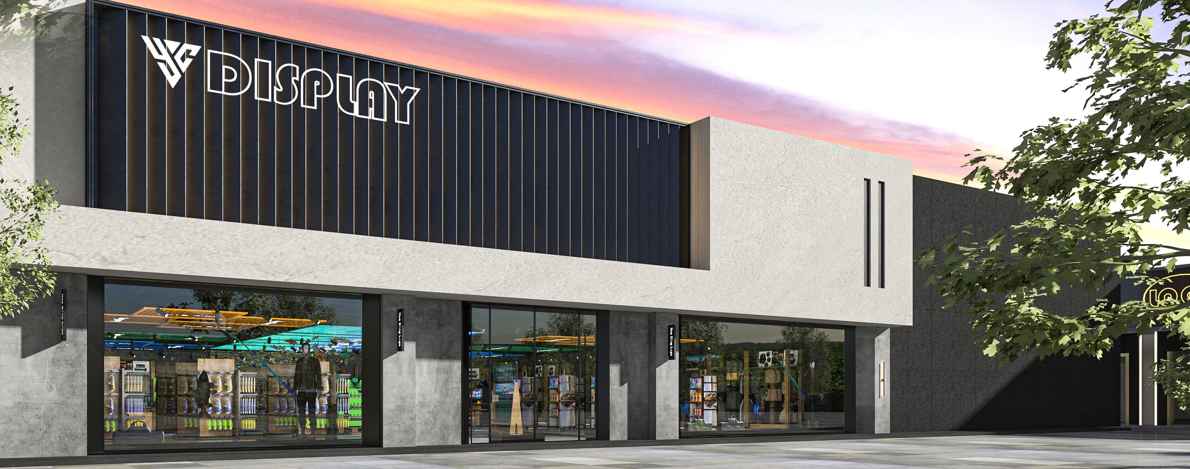 PRODUCT – YC FURNITURE GROUP