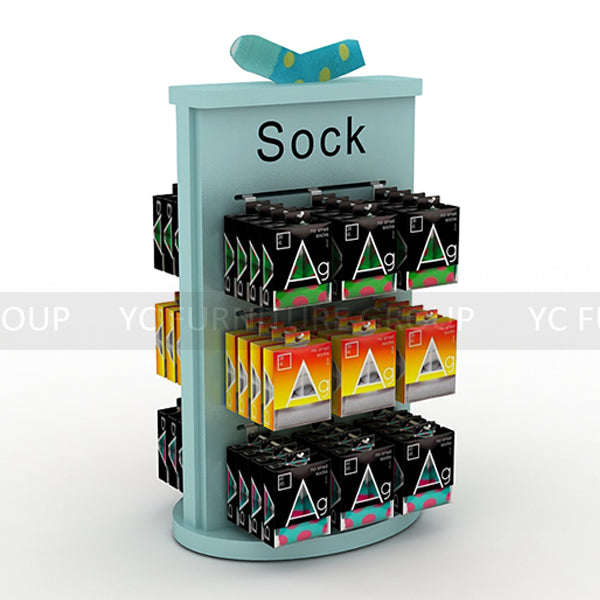 Socks Display SODIT055 – YC FURNITURE GROUP