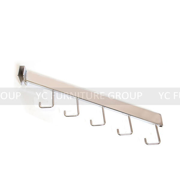 Waterfall Hook ACCJS302 – YC FURNITURE GROUP